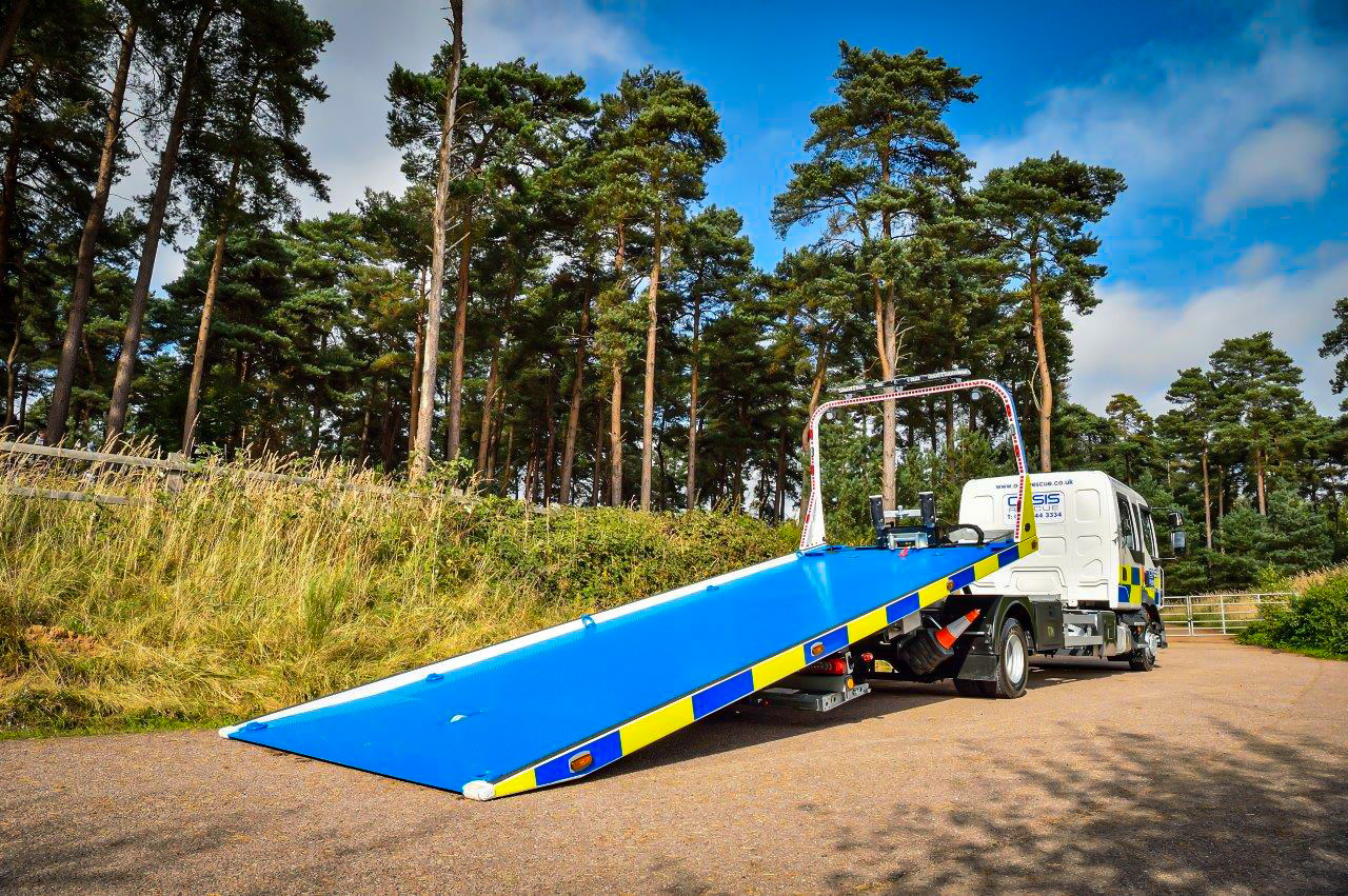 News | Boniface Engineering