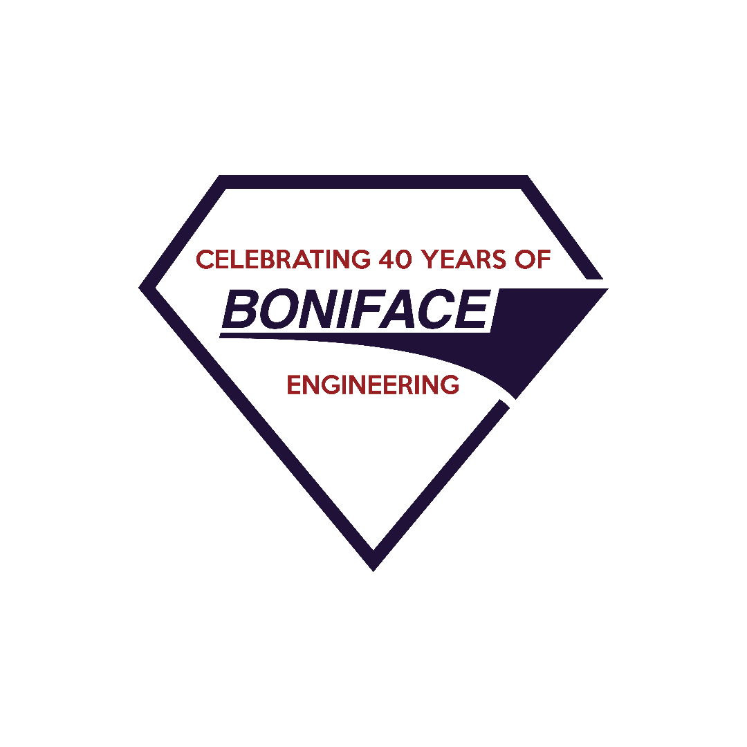 Boniface Engineering Recovery Equipment and Tow Trucks