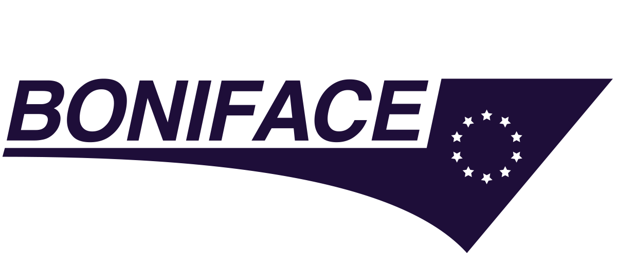 News | Boniface Engineering